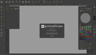 無料ベクター画像 (SVG) 作成・編集ツールまとめ「Illustratorの代用可能」 | designature